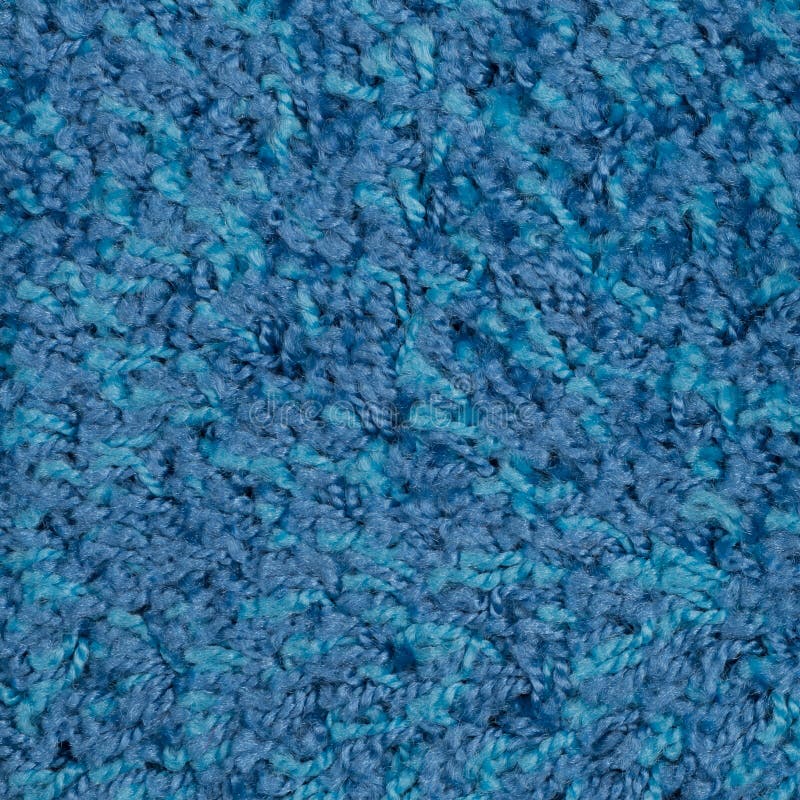 15,036 Blue Carpet Texture Background Stock Photos - Free & Royalty ...