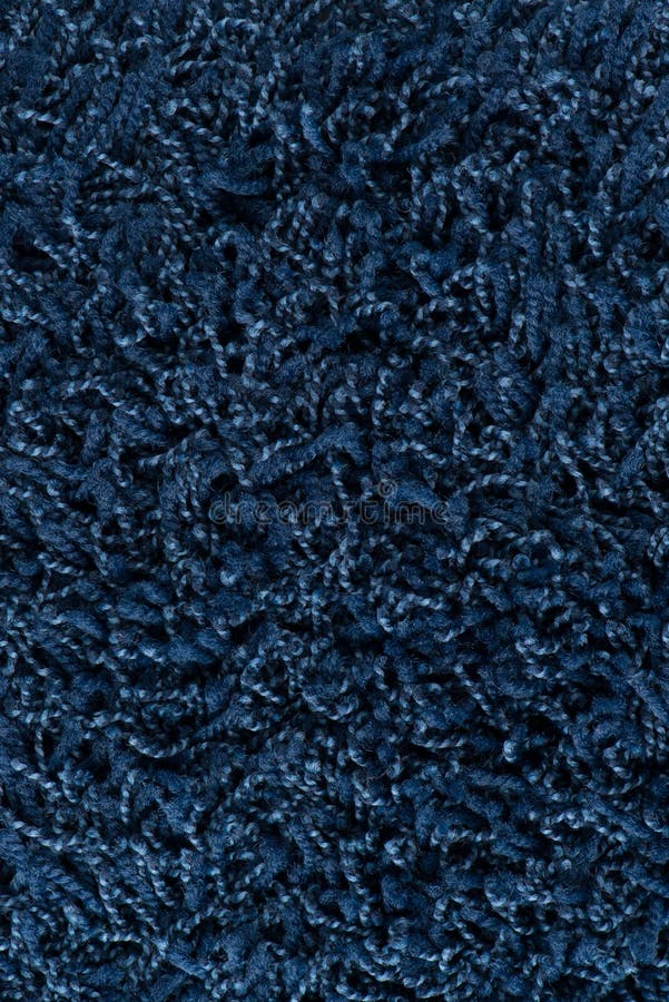 15,036 Blue Carpet Texture Background Stock Photos - Free & Royalty ...