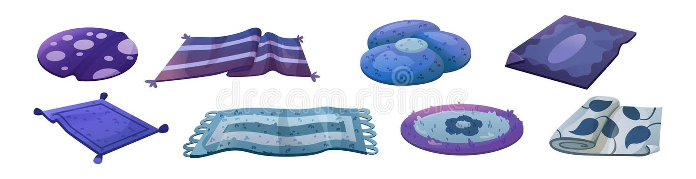 Rectangular Fabric Stock Illustrations – 22,046 Rectangular Fabric ...