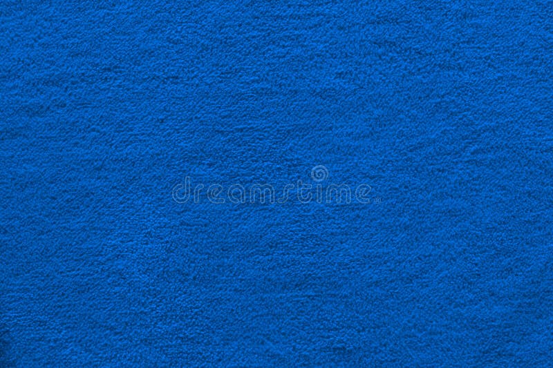 Blue carpet stock image. Image of textile, traditional - 66417021