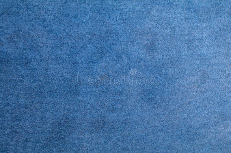 1,091 Gradient Carpet Texture Stock Photos - Free & Royalty-Free Stock ...