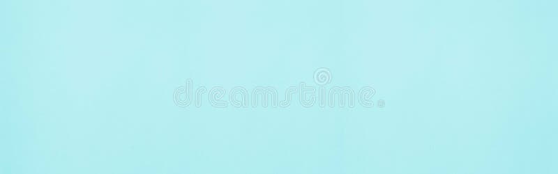 Blue Carton Paper Texture and Seamless Background Stock Illustration ...