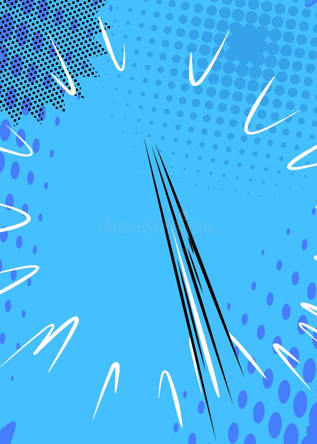 Cartoon Frame Heroes Stock Illustrations – 267 Cartoon Frame Heroes ...