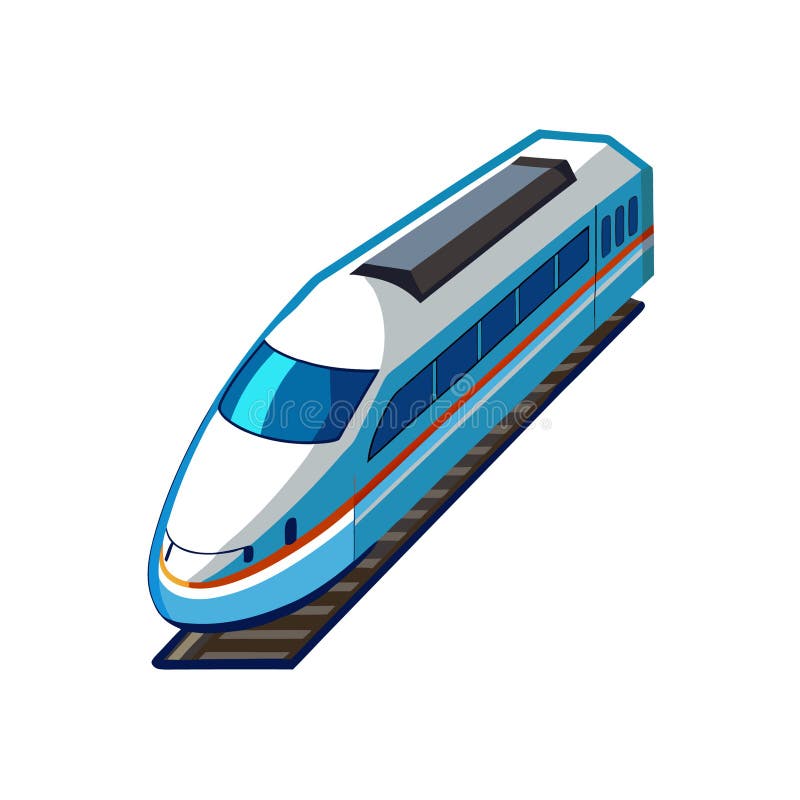 Cartoon Bullet Stock Illustrations – 6,636 Cartoon Bullet Stock ...