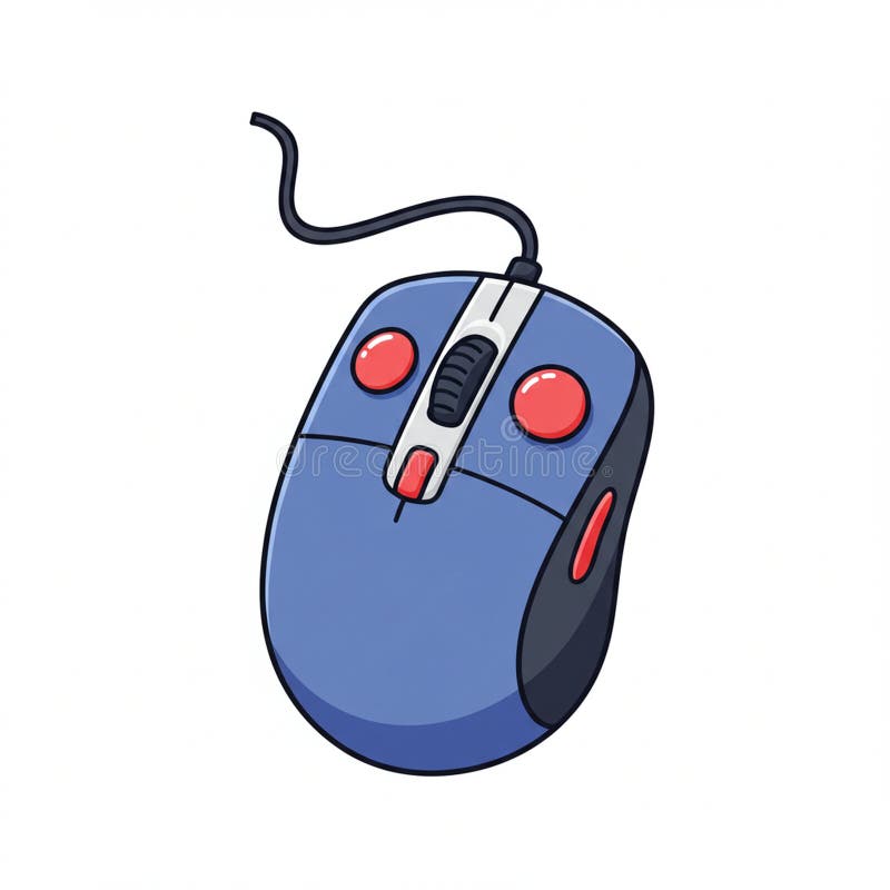 Cartoon Buttons Design Stock Illustrations – 27,652 Cartoon Buttons ...