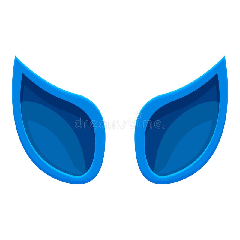 Alien Eyes Clipart For Kids