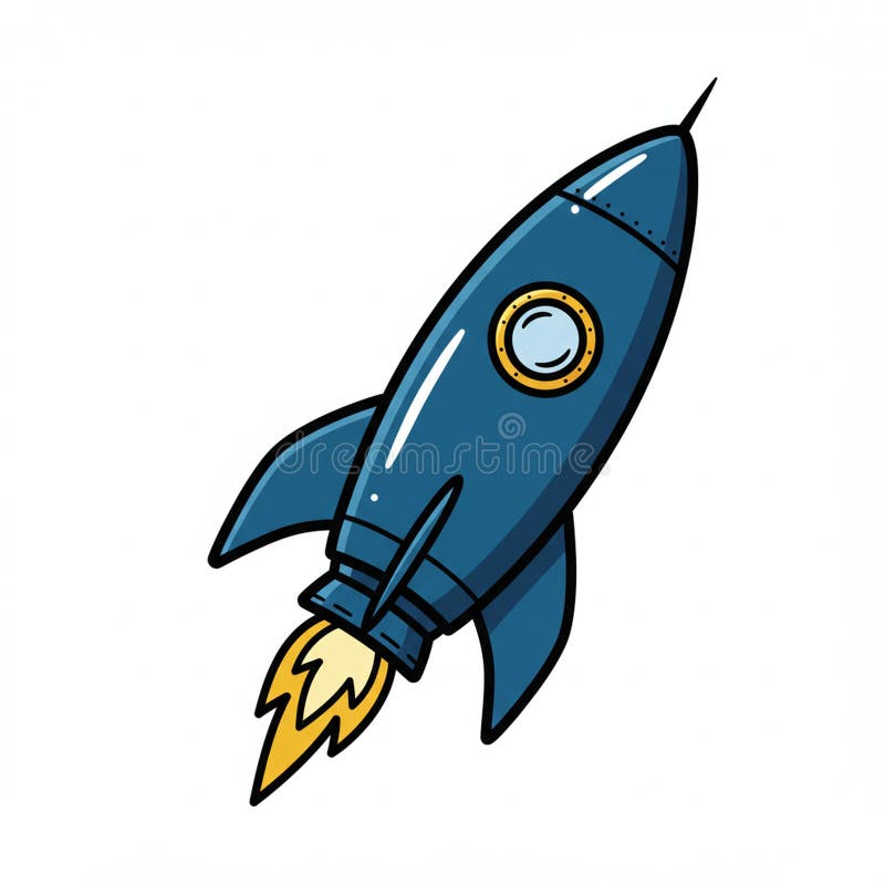 Triangular Blue Nose Stock Illustrations – 384 Triangular Blue Nose ...