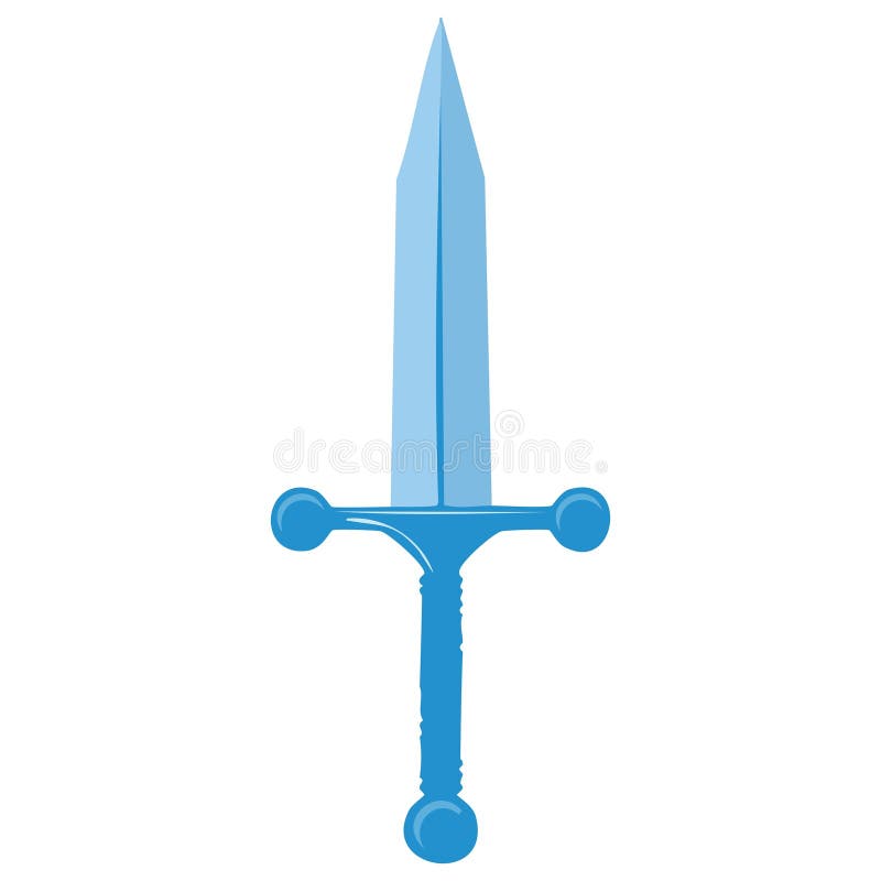 Cartoon Sword Stock Illustrations – 36,457 Cartoon Sword Stock ...