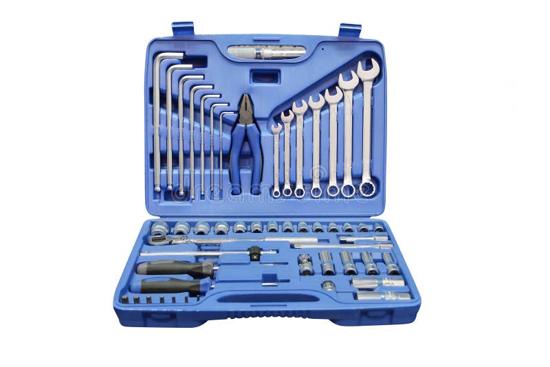 1,720 Blue Toolkit Stock Photos - Free & Royalty-Free Stock Photos from ...