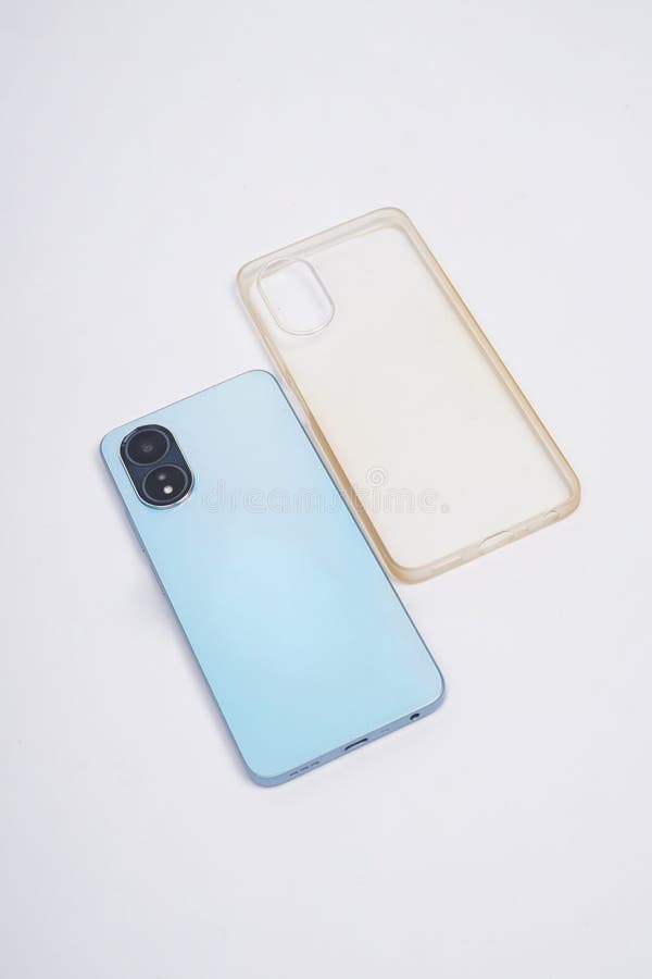 344 Iphone Frame Transparent Stock Photos - Free & Royalty-Free Stock ...