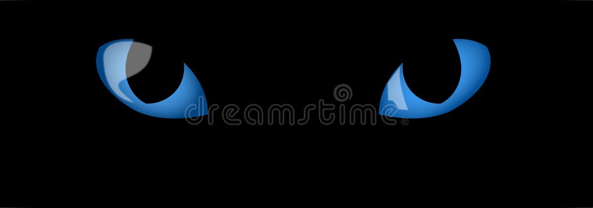 Mean Eyes Stock Illustrations – 717 Mean Eyes Stock Illustrations ...