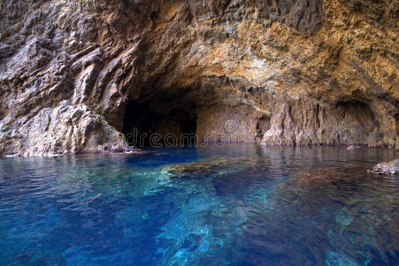 1,440,383 Mediterranean Sea Stock Photos - Free & Royalty-Free Stock ...