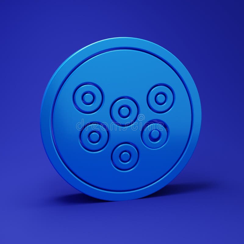 Caviar Concept Designs stock vector. Illustration of restaurant - 77595192