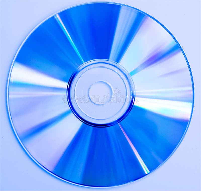 4,006 Blue Cd Stock Photos - Free & Royalty-Free Stock Photos from ...