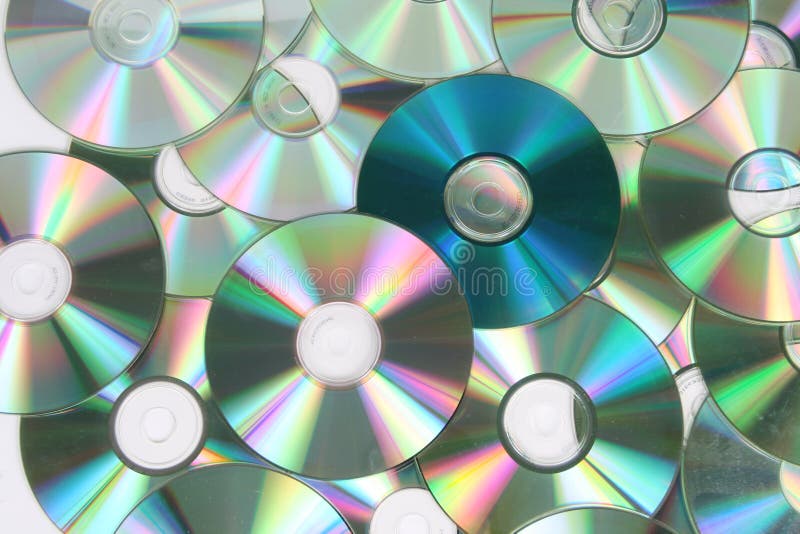 Cd Mess 3 Free Stock Photos & Pictures, Cd Mess 3 Royalty-Free and ...