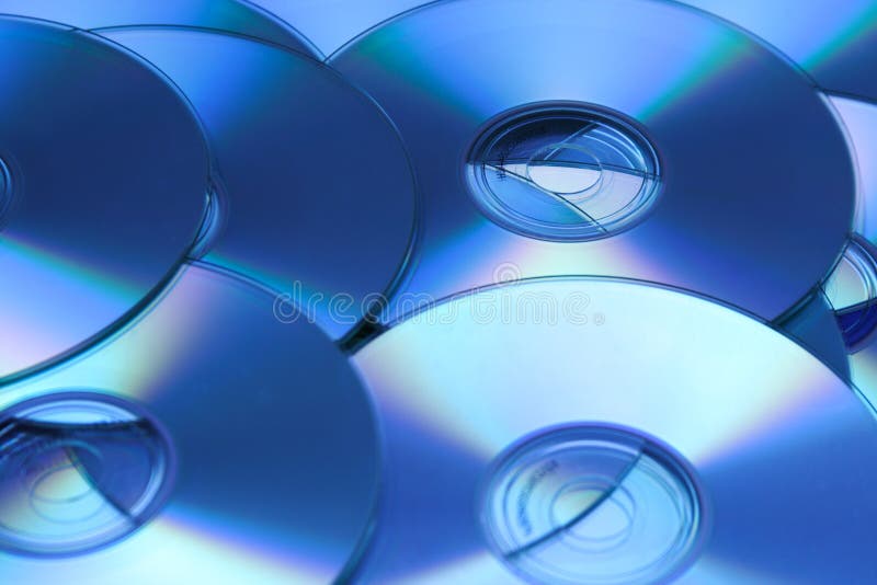 Compace Stock Photos - Free & Royalty-Free Stock Photos from Dreamstime