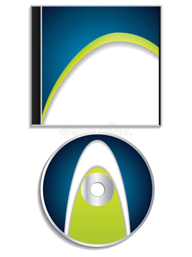Blue Cd Stock Illustrations – 5,041 Blue Cd Stock Illustrations ...