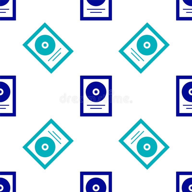 Blue Cd Stock Illustrations – 5,041 Blue Cd Stock Illustrations ...