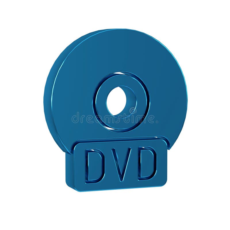 Dvd Logo Transparent Background Dvd Logo PNG, Vector, PSD, And Clipart