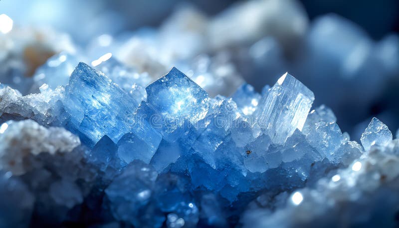 Matrix Cvbn Stock Illustrations – 1 Matrix Cvbn Stock Illustrations ...