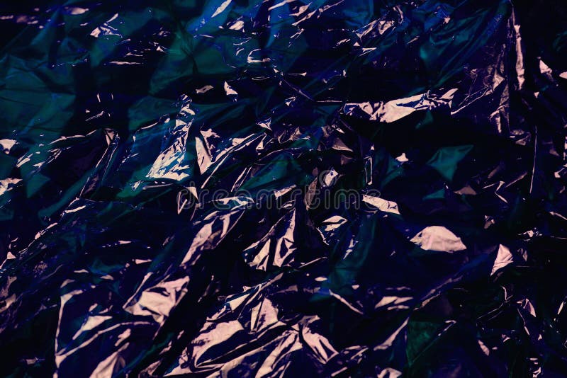 2,450 Cellophane Paper Stock Photos - Free & Royalty-Free Stock Photos ...