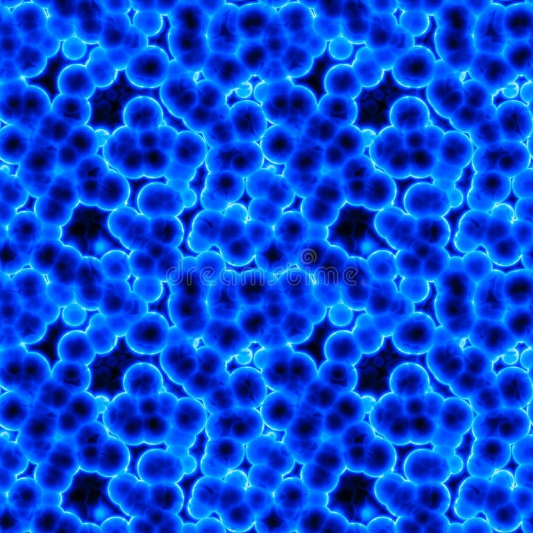 Viral Texture Stock Illustrations – 8,315 Viral Texture Stock ...