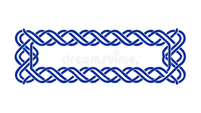 Certificate Edging Stock Illustrations – 700 Certificate Edging Stock ...