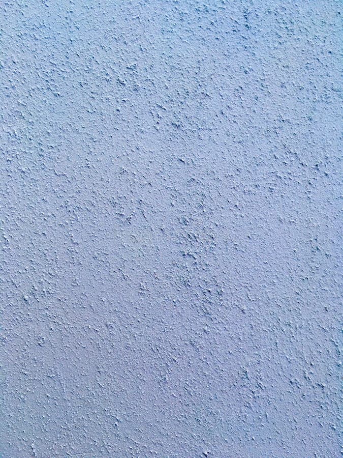 Blue cement texture stock image. Image of decorative - 138103949