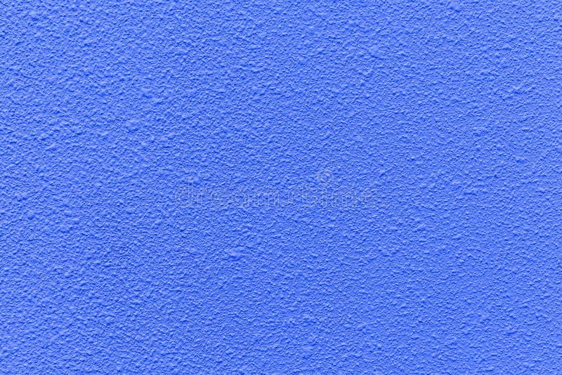 Blue cement wall texture stock image. Image of backdrop - 189497925