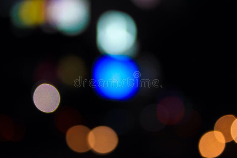 Blue center stock photo. Image of color, night, wallpaper - 45172872