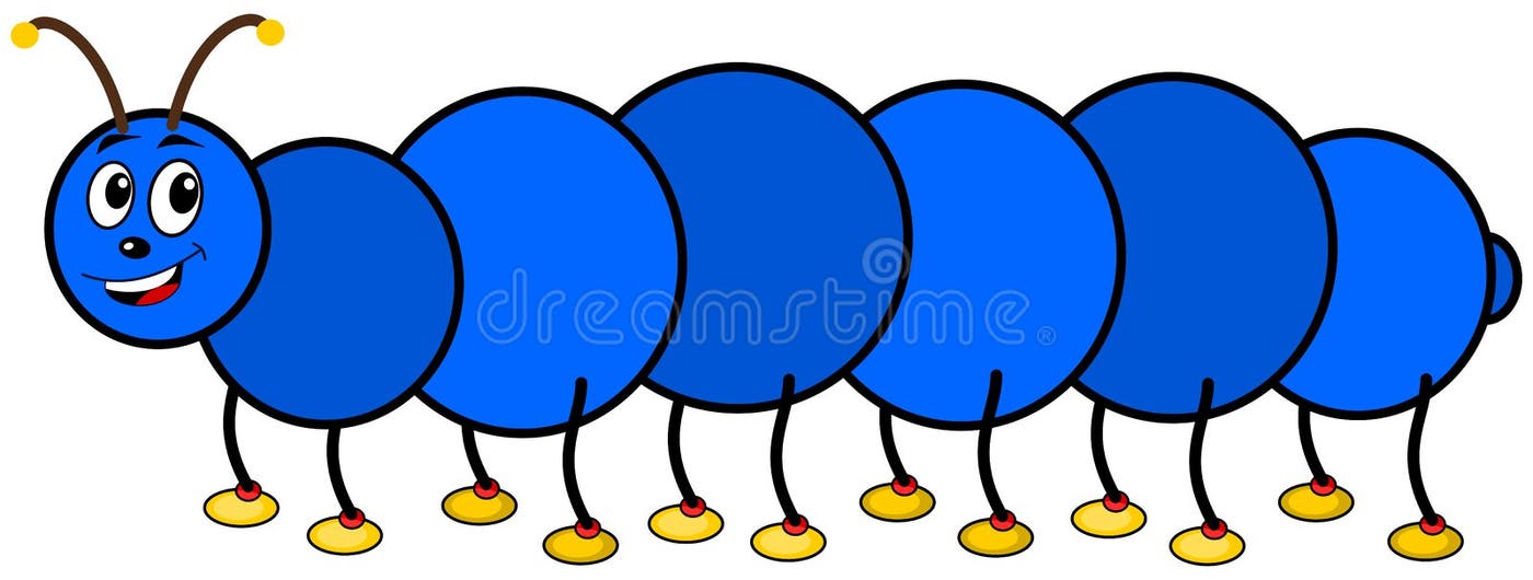 Centipede Shoes Stock Illustrations – 9 Centipede Shoes Stock ...