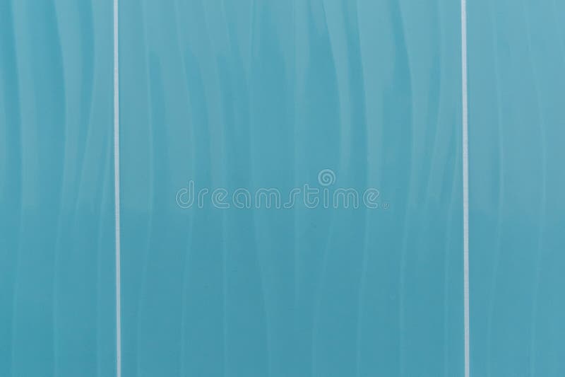 9,800 Pool Floor Texture Stock Photos - Free & Royalty-Free Stock ...