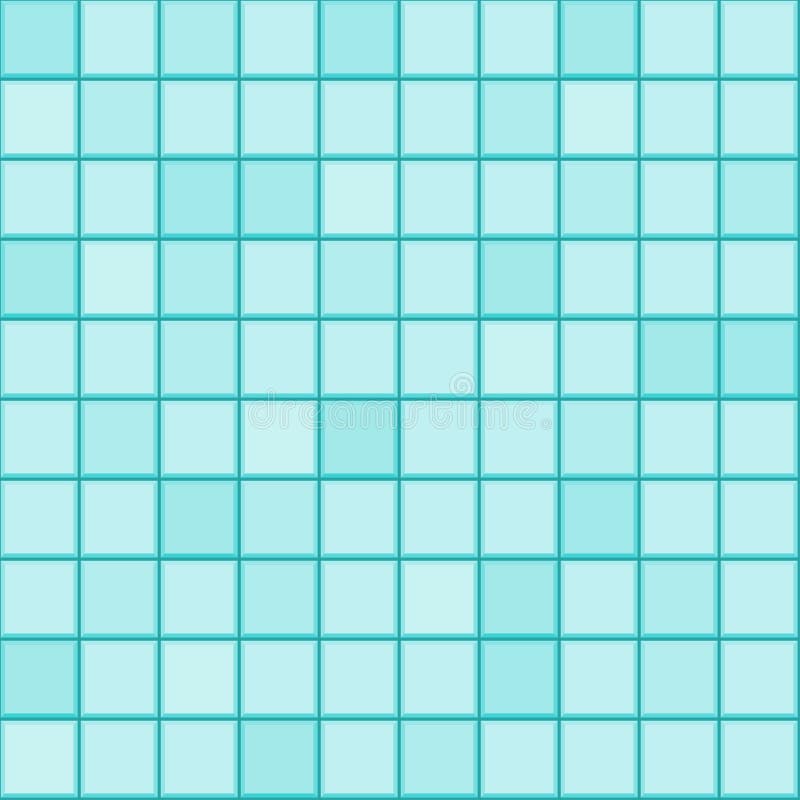 Bathroom Tiles Pattern Stock Illustrations – 14,862 Bathroom Tiles ...