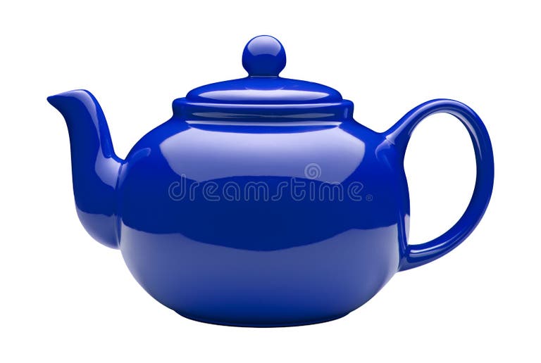 13,971 Blue Teapot Stock Photos - Free & Royalty-Free Stock Photos from ...