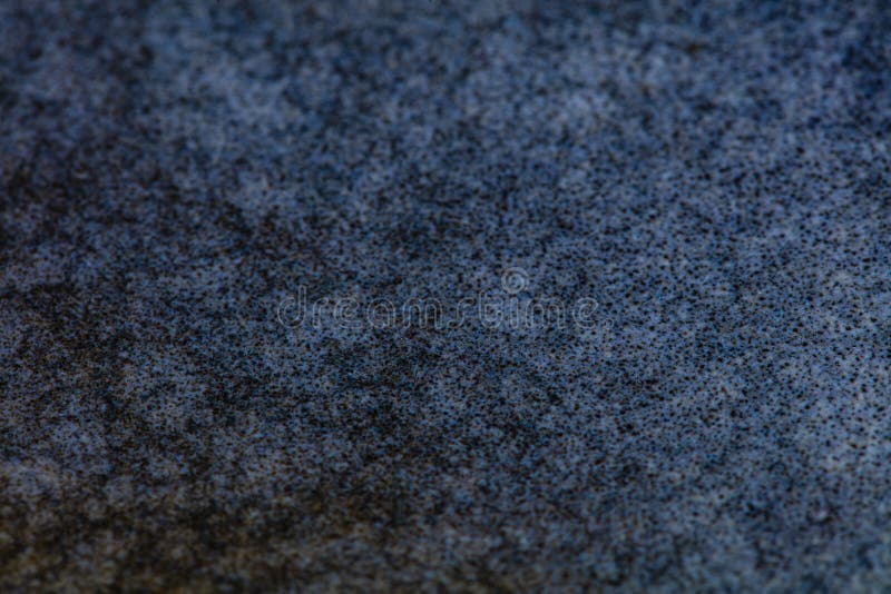 Blue Ceramic Textured Background, Pattern, Wallpaper Stock Photo ...
