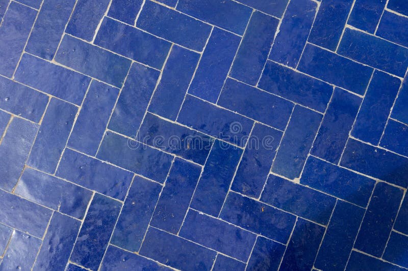 149 Blue Herringbone Tile Seamless Stock Photos - Free & Royalty-Free ...