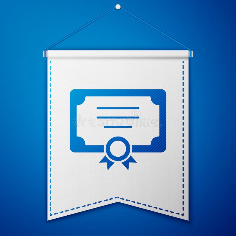 Set Certificate Template, XYZ Coordinate System, Function Mathematical ... Set Certificate Template, XYZ Coordinate System, Function Mathematical ...