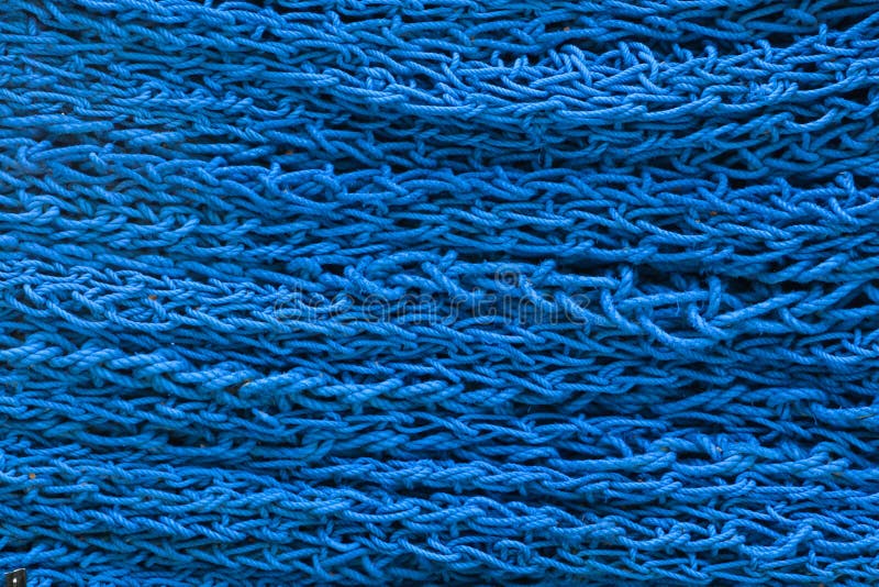 Blue Chain background stock image. Image of blue, textured - 31729055