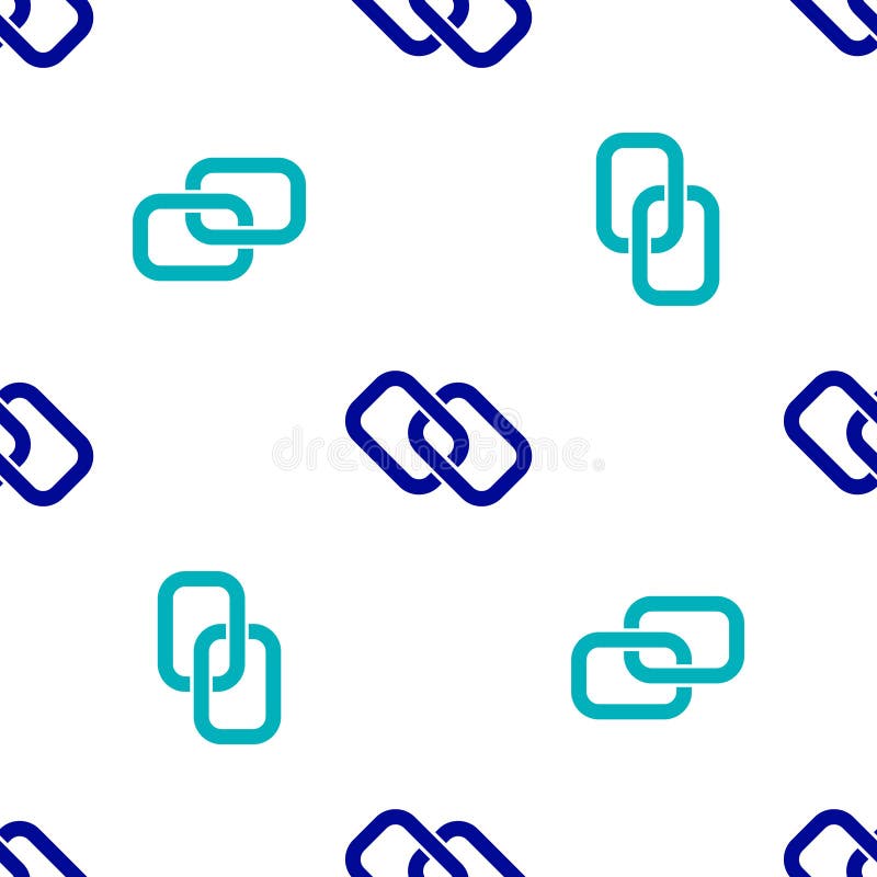 Hyperlink Pattern Stock Illustrations – 1,660 Hyperlink Pattern Stock ...