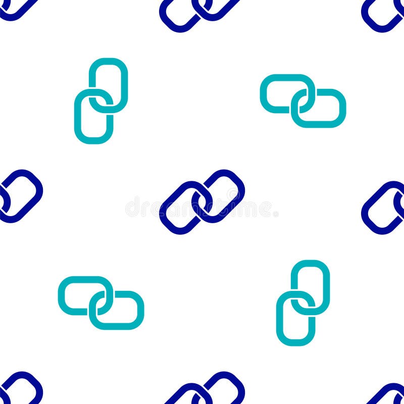 Hyperlink Pattern Stock Illustrations – 1,660 Hyperlink Pattern Stock ...