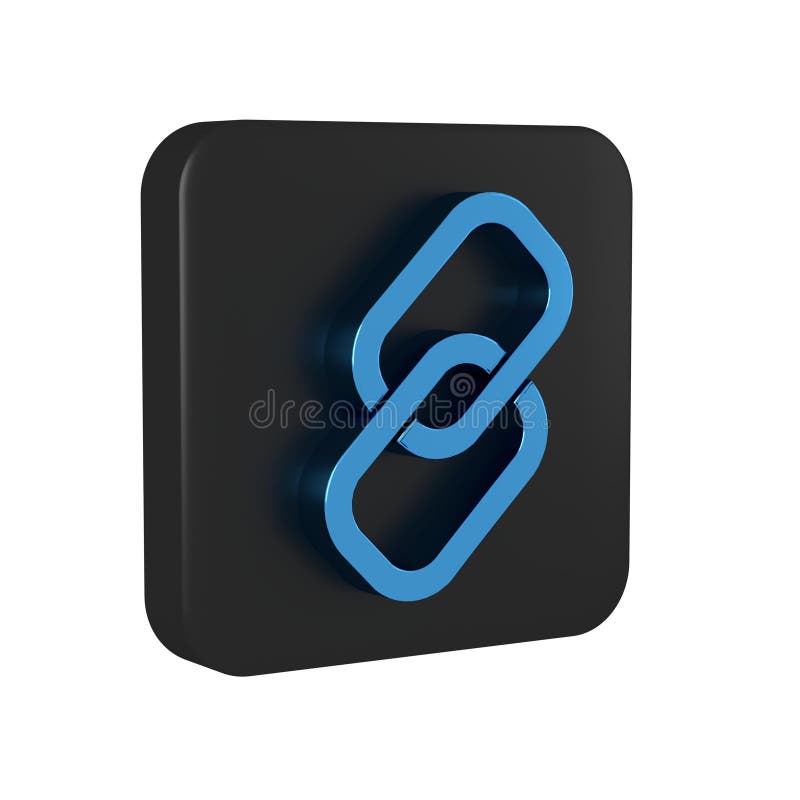 Hyperlink Symbol Stock Illustrations – 10,671 Hyperlink Symbol Stock ...