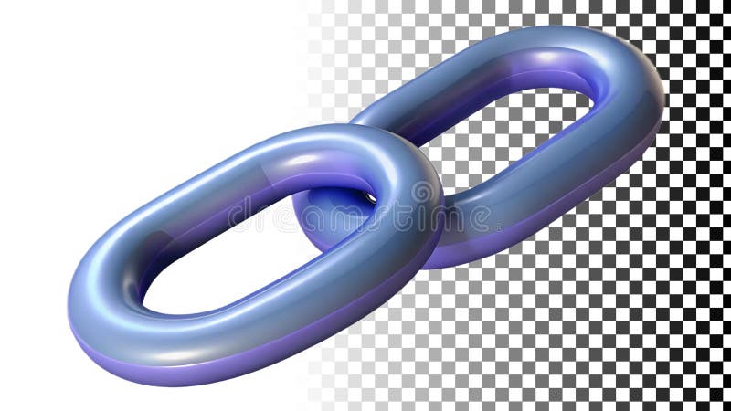 Chain Png Stock Illustrations – 2,602 Chain Png Stock Illustrations ...