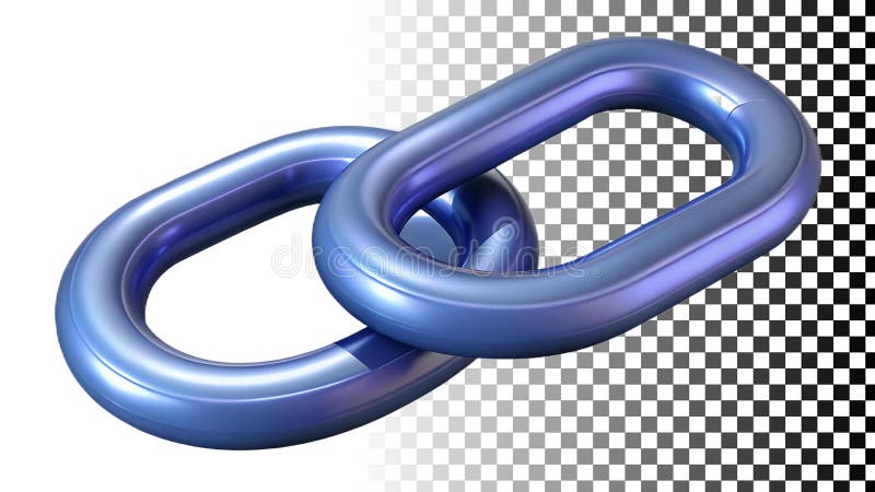 Unity Themes Stock Illustrations – 7,812 Unity Themes Stock ...