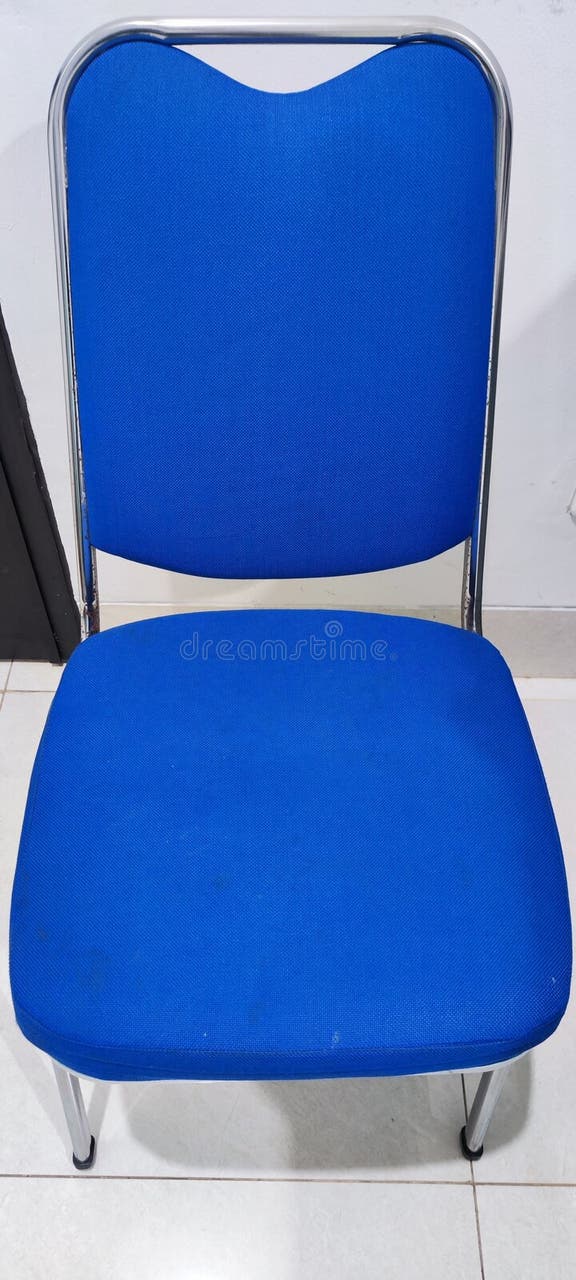 Comic Dub Sus Stock Photos - Free & Royalty-Free Stock Photos from ...