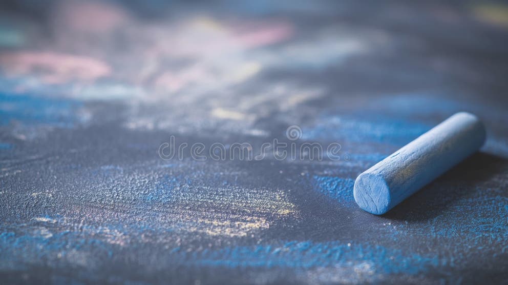 4,277 Blue Chalkboard Texture Background Stock Photos - Free & Royalty ...
