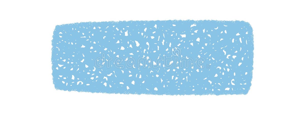 Chalk Sketch Rectangle Stock Illustrations – 9,864 Chalk Sketch ...