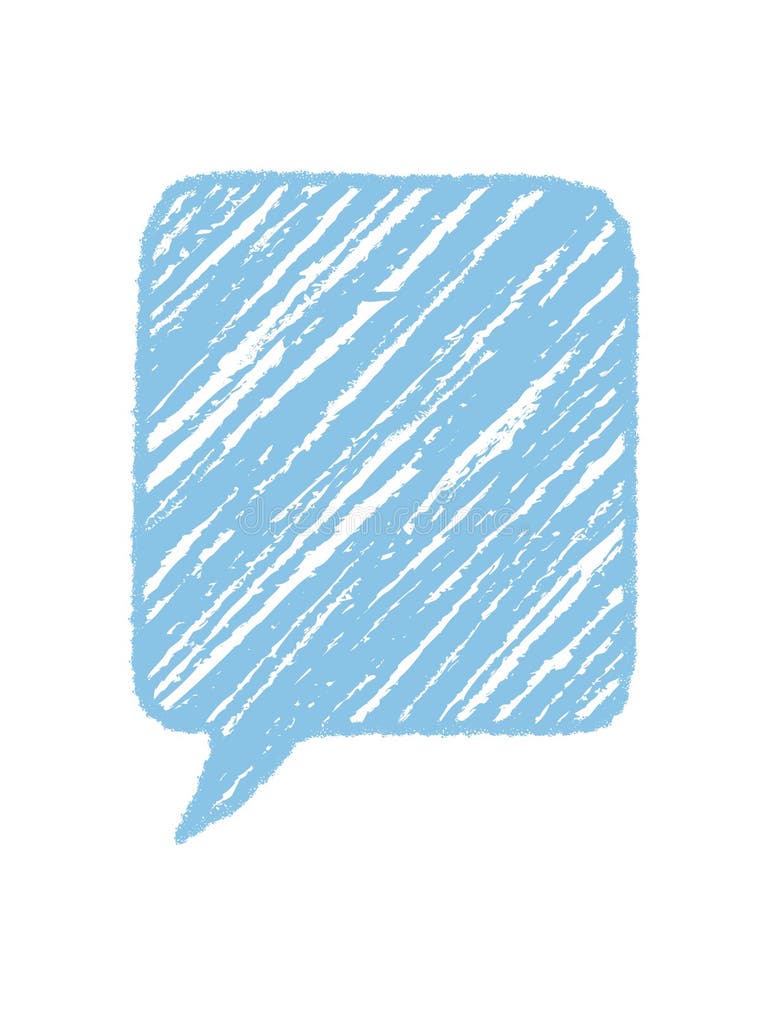 Speech Balloon Square Stock Illustrations – 10,444 Speech Balloon ...