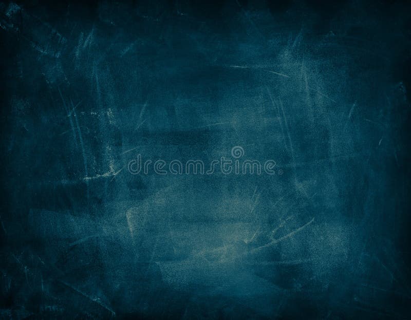 4,517 Blue Chalkboard Texture Background Stock Photos - Free & Royalty ...