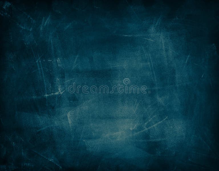 4,517 Blue Chalkboard Texture Background Stock Photos - Free & Royalty ...
