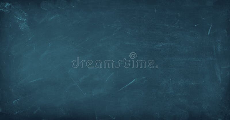 3,905 Blue Chalkboard Texture Stock Photos - Free & Royalty-Free Stock ...